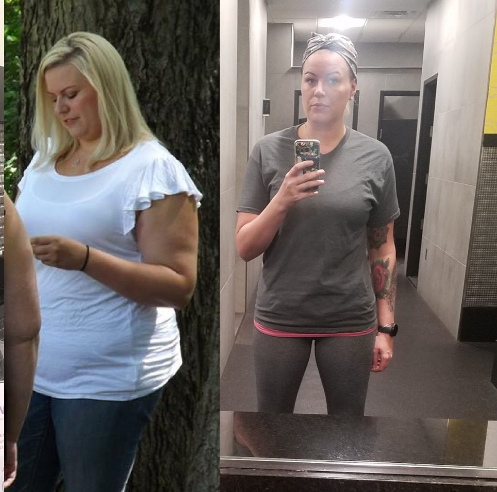 How to lose weight really fast | weighteasyloss.com