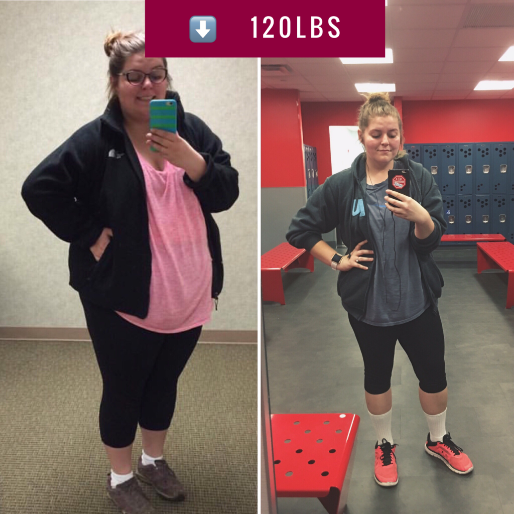 Hard work and weight easy loss | weighteasyloss.com