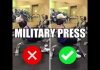 Lower back exercises - weighteasyloss.com - Fitness Lifestyle | Fitness ...