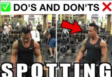 flat belly workout - weighteasyloss.com - Fitness Lifestyle | Fitness ...