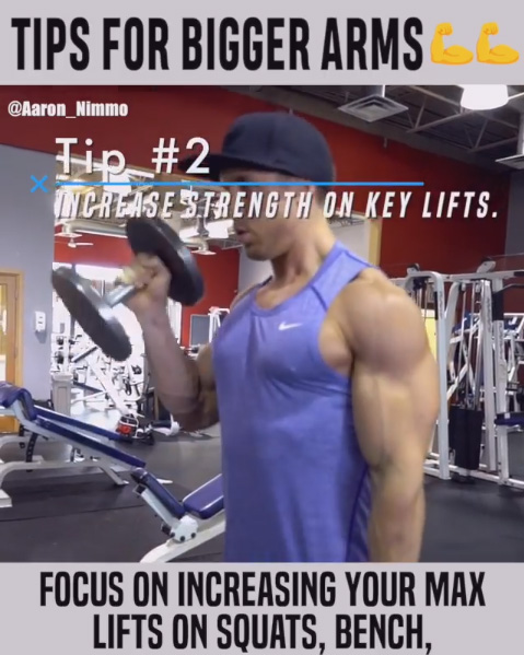 How to Do Hammer Exercise | Videos & Guides - weighteasyloss.com