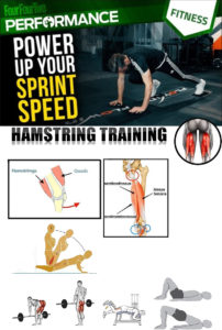 HOW TO SPRINT FASTER