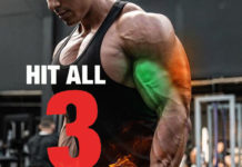 total abs workout - weighteasyloss.com - Fitness Lifestyle | Fitness ...