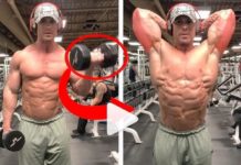 Build huge Leg - weighteasyloss.com - Fitness Lifestyle | Fitness and ...