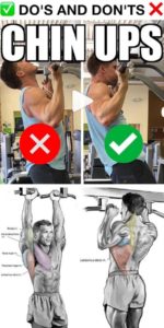 BIG BACK TUTORIAL | GUIDE