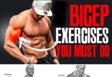 correctnes biceps exercises - weighteasyloss.com - Fitness Lifestyle ...