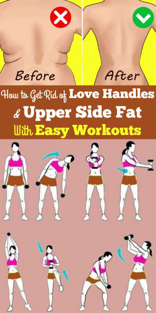 HOW TO FULL BACK WORKOUT | GUIDE