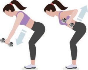 HOW TO FULL BACK WORKOUT | GUIDE