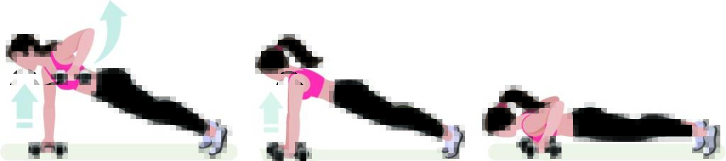 HOW TO FULL BACK WORKOUT | GUIDE