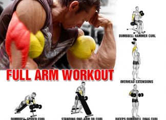 how to build your traps